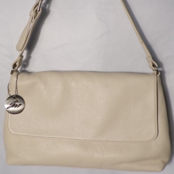 Stone Mountain Accessories | Bags | Stone Mountain Womens Handbag ...